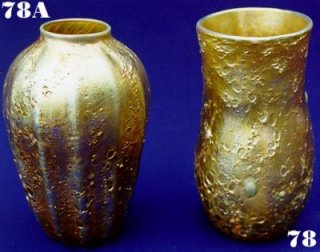 April 19,1998 Partial Auction Catalog