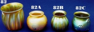 April 19,1998 Partial Auction Catalog