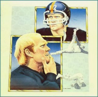 January 24, 1999 Partial Auction Catalog