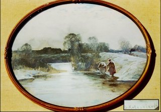 January 24, 1999 Partial Auction Catalog