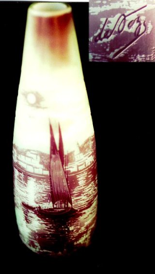 January 24, 1999 Partial Auction Catalog