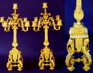 January 24, 1999 Partial Auction Catalog