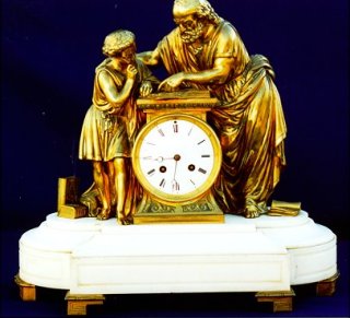 January 24, 1999 Partial Auction Catalog