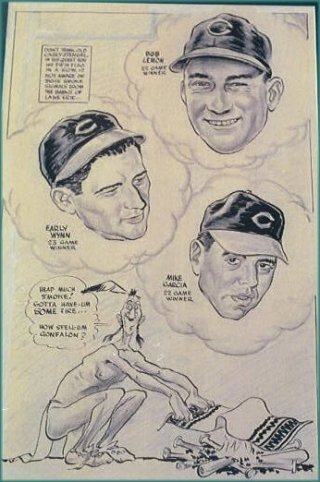 January 24, 1999 Partial Auction Catalog