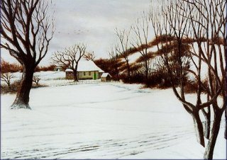 January 24, 1999 Partial Auction Catalog