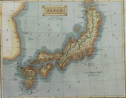 July 21 Catalog to Date