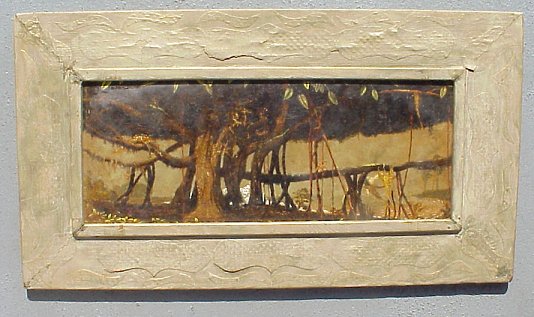 May 19, 2002 Partial Auction Catalog to Date