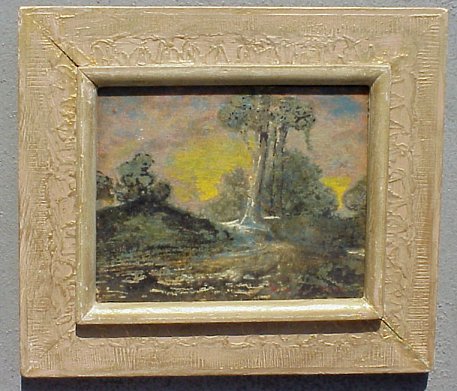 May 19, 2002 Partial Auction Catalog to Date