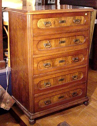 July 21 Catalog to Date