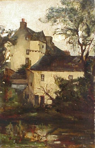 July 21 Catalog to Date