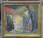 Auction Catalog to Date