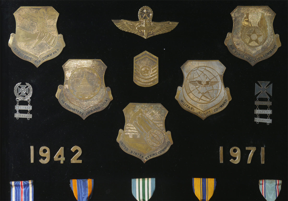 Burchard Galleries Sunday, August 25, 2013 Lot 1220