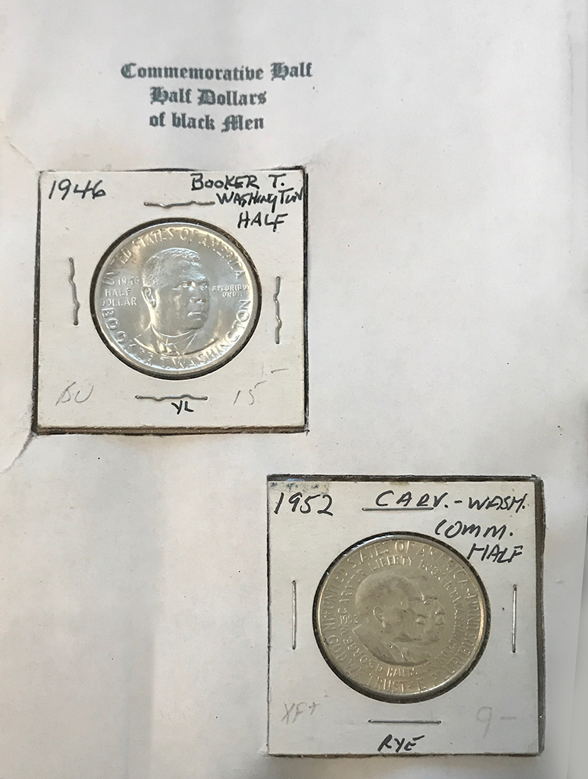 Saturday Auction Photos