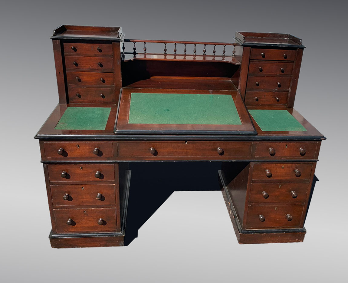 Saturday Auction Photos