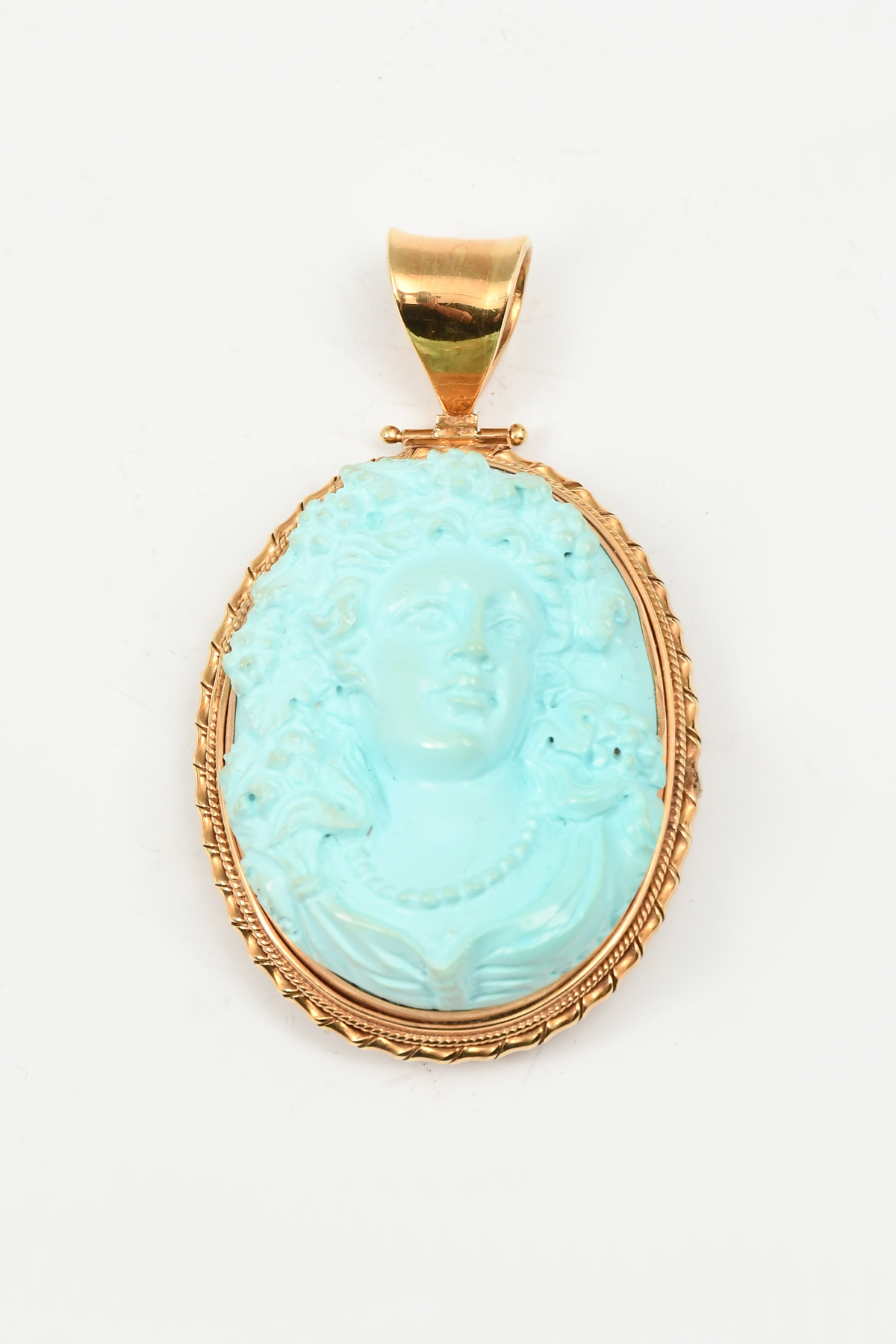 Burchard Galleries Sunday, August 20, 2023 Lot 1216A