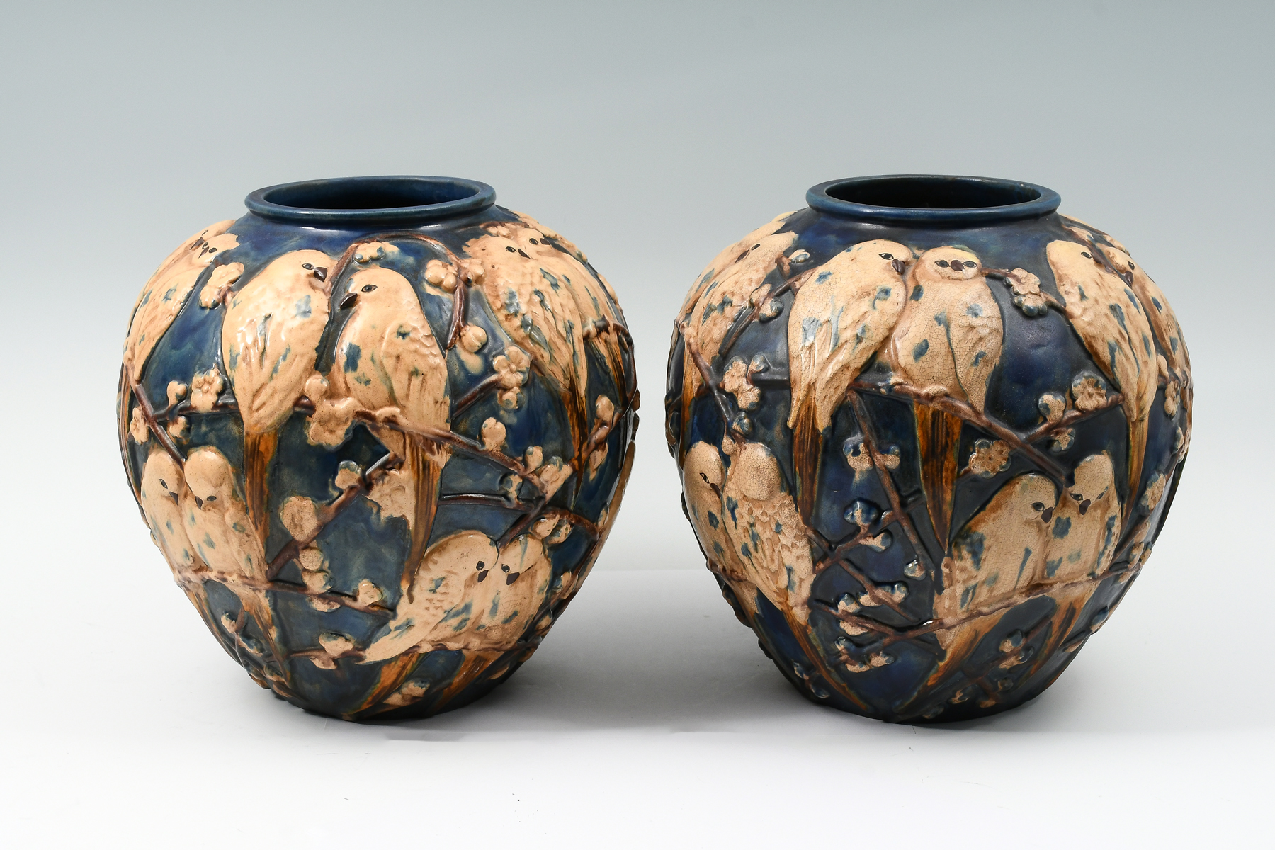 Burchard Galleries Saturday, November 18, 2023 Lot 1088
