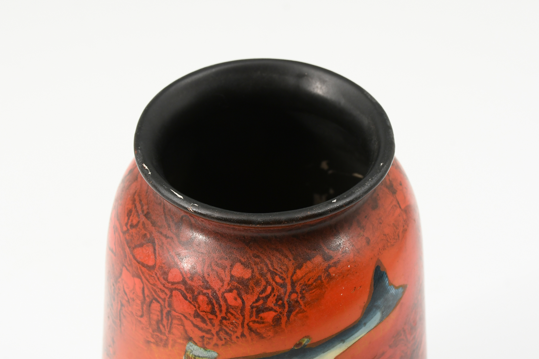 Burchard Galleries Saturday, November 18, 2023 Lot 1495